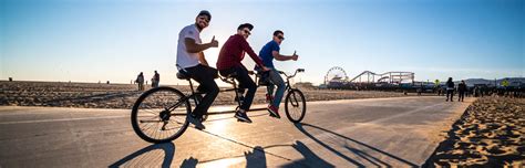 Uipath Vs Power Automate Comparison And A Selection Guide