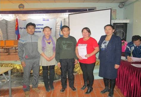 ИТХ ын 8 дугаар хуралдаан болон нээлттэй хаалганы өдрийн үйл ажиллагааны зургууд