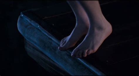 Annie Feet 2 By Judysome On Deviantart Annie Feet 2 By Judysome On Deviantart