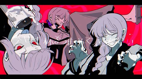 Hiroi Kikuri Bocchi The Rock Drawn By Mocaccc Danbooru