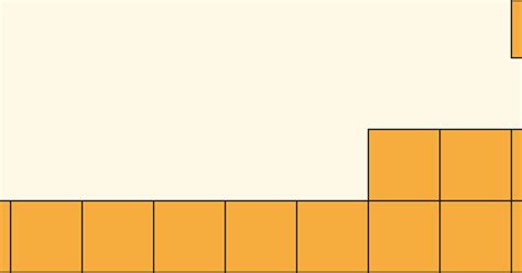 Reporting · Process Mapping Workbook