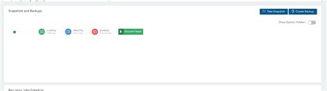 BUG Longhorn Backup Error Issue Longhorn Longhorn GitHub
