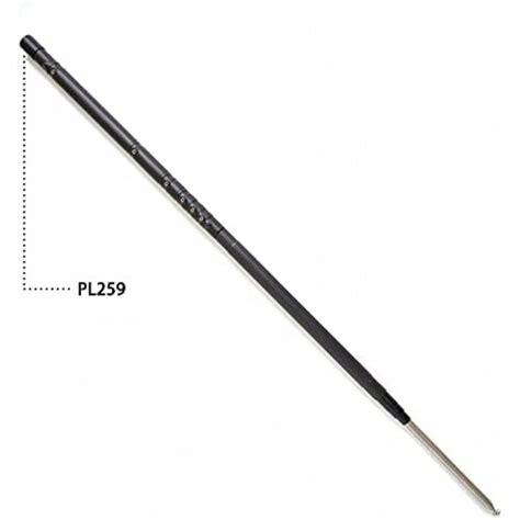 Antena Telescopica Portatil Gabil Gra 1900t Multibanda Hf