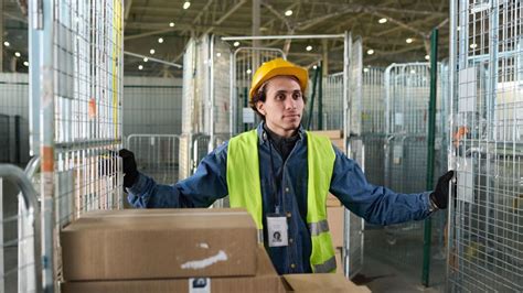 How Much Is The Average Salary In Portugal The Portugal News