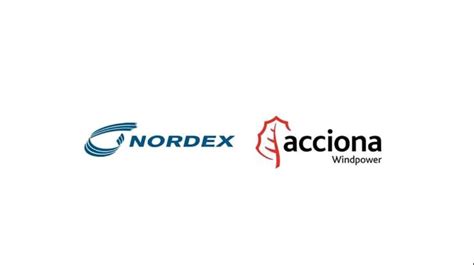 I Am Happy To Share That I Am Starting New Position As Assistant Manager Production At Nordex