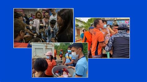 Problem Based Project Based Learning Plan Pdf