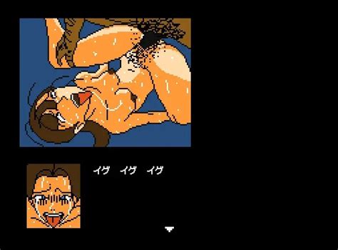 【30 Off】【mac版】さすがです署長2 [ol馬鹿] Dlsite 同人 R18