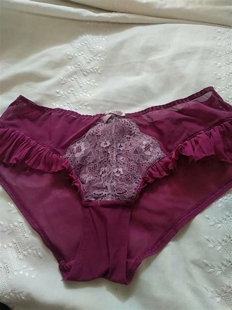 Трусики — ціна 60 грн у каталозі Трусики Купити жіночі речі за доступною ціною на Шафі Україна