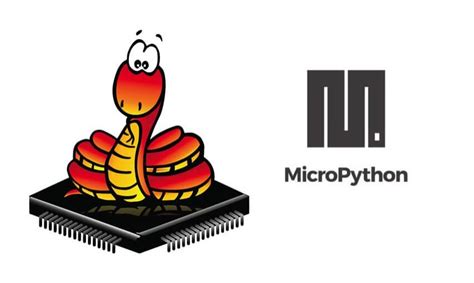 Getting Started With Micropython For Esp8266 Avotrix