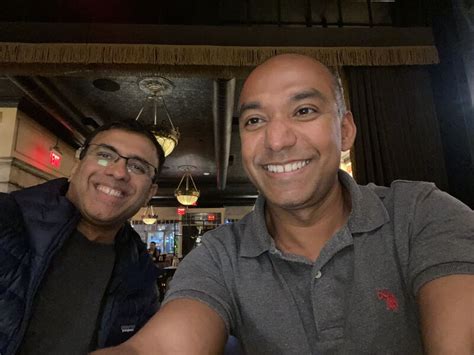 Digitalacceleration Digitalpayments Innovation Manash Bhattacharjee