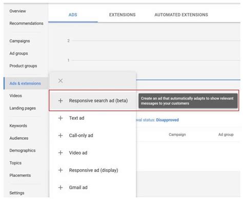 Google Responsive Search Ads Hacks You Need To Know