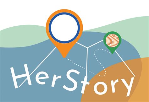 HerStory