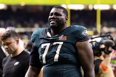 Mekhi Bectons Resurgence With Eagles Leads To New Opportunity With Chargers Sports Al Dente