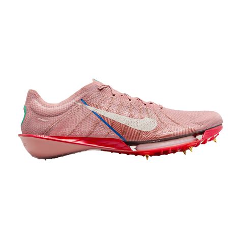 Nike Air Zoom Victory All Athletic Shoes Red Sturdust