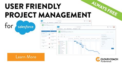 Venkatesh T Posted On Linkedin