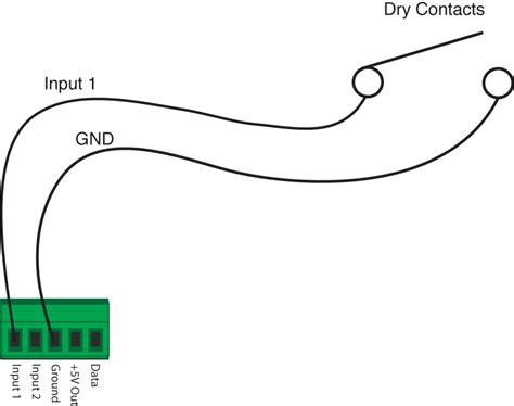 Problem With 5v Relay And Nodemcu Page 2 General Guidance Arduino