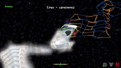 Creo Carnivores Adofai Map By Me Youtube