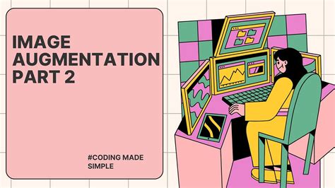 data pre processing 2 text vectorization 1 by vijay ragul medium