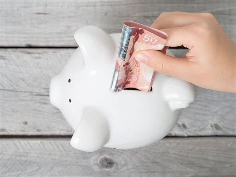 Higher Income Earners Will Contribute More To Cpp But Get More Too