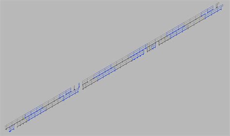 solved frame generator reused parts to subassemblies autodesk community