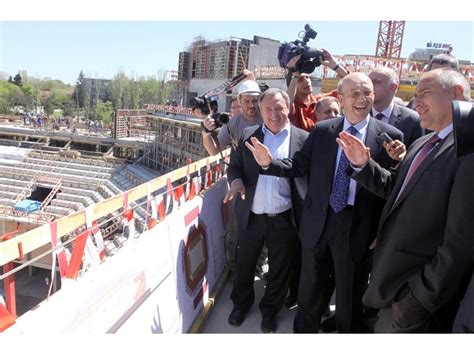 Симеон Пешов живя достойно и работи до последния ден Обзор Спомен