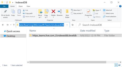 Shell Attack Creates Reverse Shell Using Microsoft Teams S