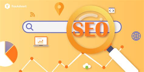 How To Boost Website Speed For Better User Engagement Foxadvert