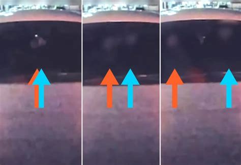 하고 있었다한문철 앞차 박은 커플에 정차하고 하지 Kollo