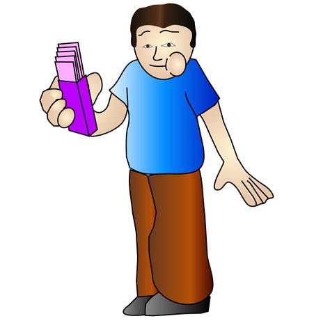 Free Chew Cliparts Download Free Chew Cliparts Png Images Free