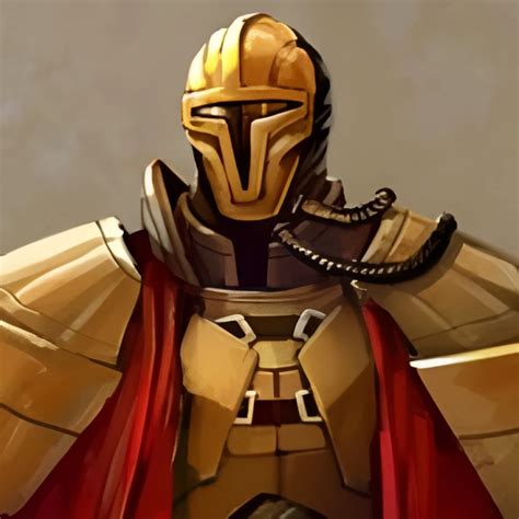 Tarre Vizsla Shaniverse Wiki Fandom