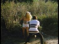 Cheryl Rainbeaux Smith Nude Pics Videos Sex Tape