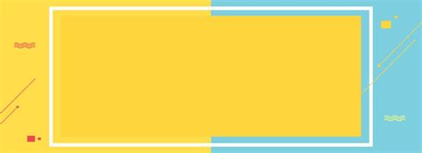 Cute Wind Background Images Hd Pictures And Wallpaper For Free