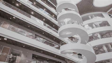 Lab Labeling Essentials Best Practices For Labeling Specimens TubeWriter 400