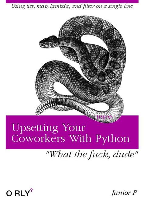 Pip Install Pandas Numpy Matplotlib Alessandro Siletto