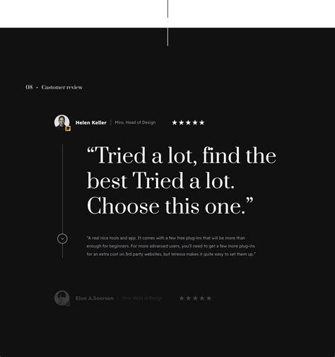 h 100 bootstrap css class