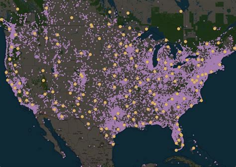 Weatherflow Tempest Inc On Linkedin Tempest Lightning Network Tempest By Weatherflow