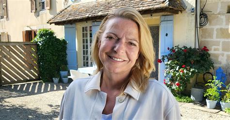 Heftig Natasja Uit Bandb Vol Liefde Aan De Dood Ontsnapt Veronica