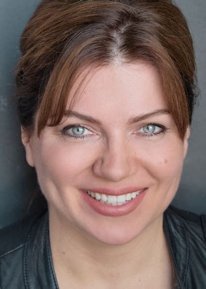 Natasha R Models Plus