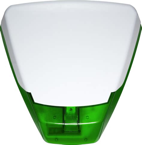 Pyronix Wireless Deltabell Module Delta Mod We Medway Security Wholesale