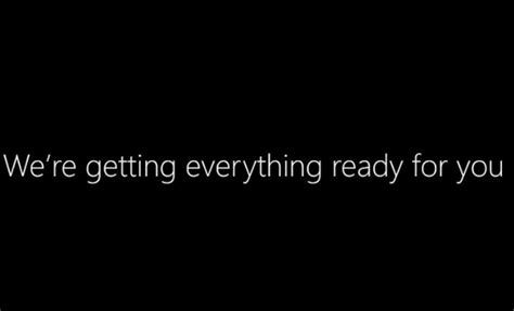 Disable First User Sign In Animation In Windows 10 And 11 Windows Os Hub