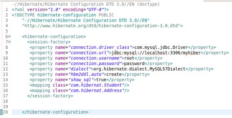 Hibernate Sachin Bhandari Medium