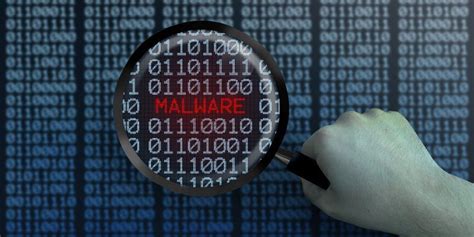 Fileless Malware Malware That Hides In Your System