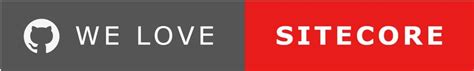 Add Custom Badgesshields To Your Sitecore Github Repo Rsitecore