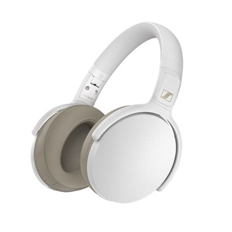 HD 350BT | Sennheiser