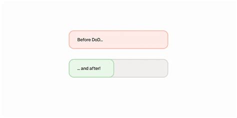 Getting Started With Chroma Db A Beginners Tutorial By Random Long