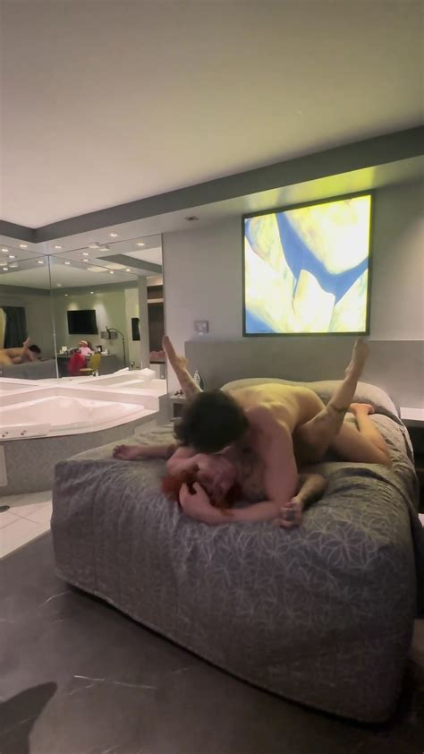 Jewishisraelis Eporner Jewishisraelis Eporner