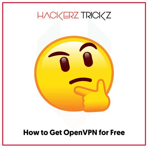 Working Free OpenVPN Premium Accounts Bypass Restrictions HackerzTrickz