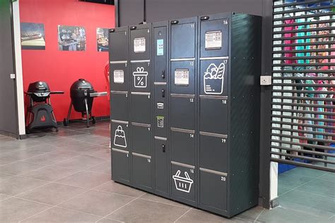 Upgrade Supermarket Security With Trusted Locker Lock Walmart