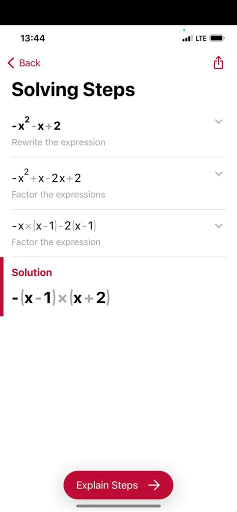 Mathematical Limits This Is A Part Of My Example But Where Does The X And 2 Disappear Can Mathematical Limits This Is A Part Of My Example But Where Does The X And 2 Disappear Can