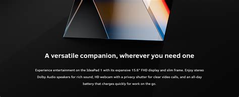 Amazon Com Lenovo Ideapad Student Laptop Intel Dual Core Processor Gb Ram Gb Ssd